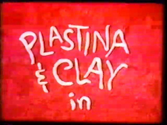 Sección visual de I (Heart) My Cat (C) - FilmAffinity