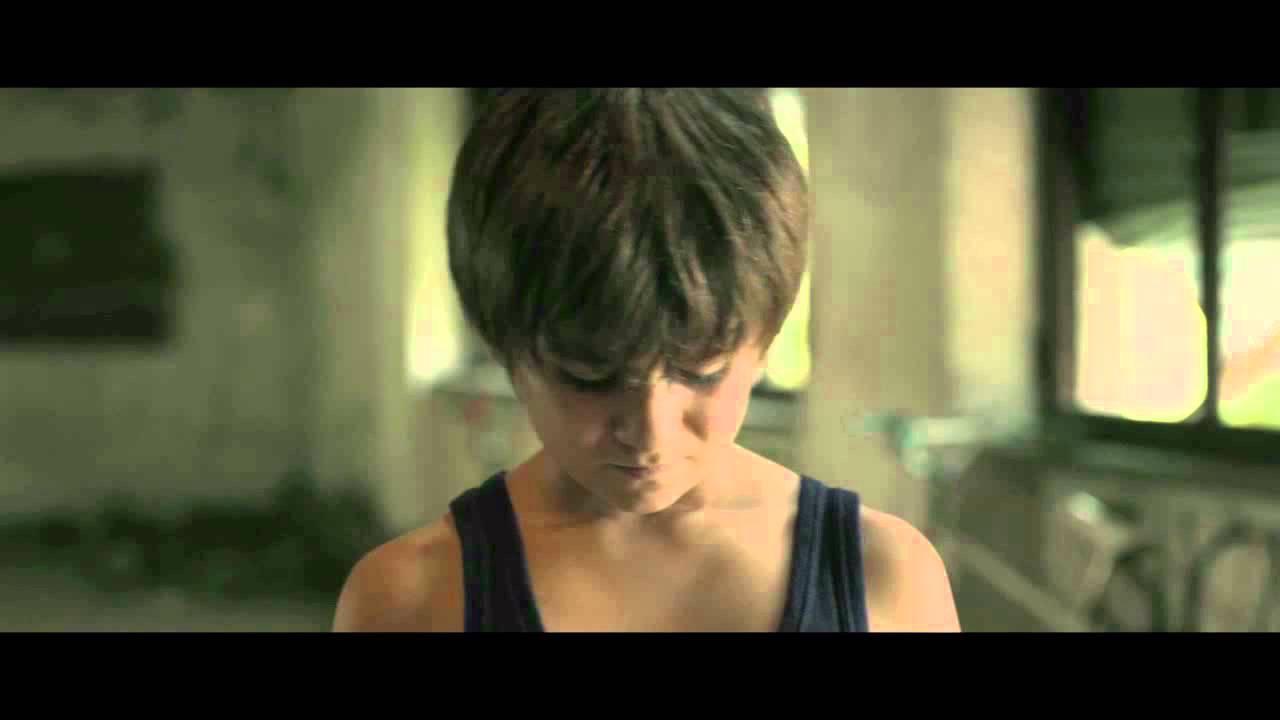 Image gallery for I Killer (S) - FilmAffinity