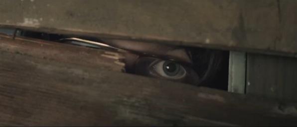 Image gallery for I Killer (S) - FilmAffinity