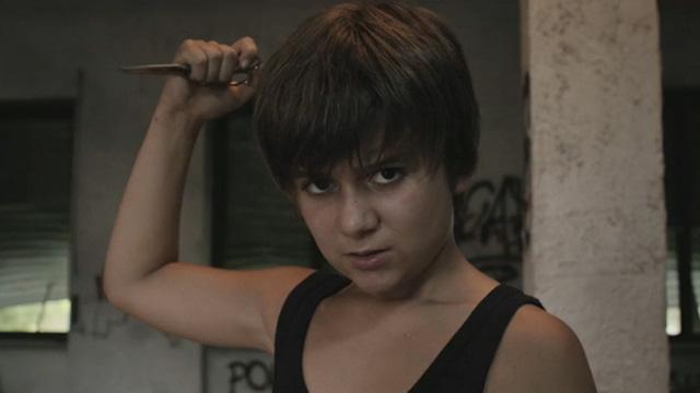 Image gallery for I Killer (S) - FilmAffinity