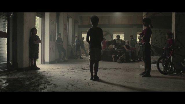Image gallery for I Killer (S) - FilmAffinity