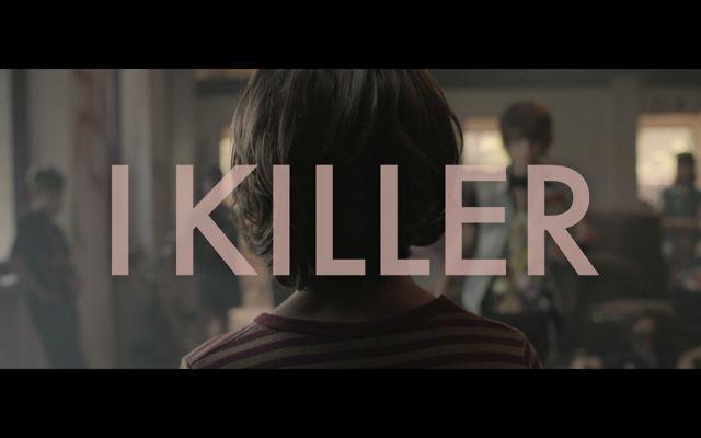 Image gallery for I Killer (S) - FilmAffinity