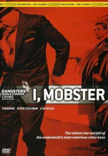 Image gallery for I Mobster - FilmAffinity