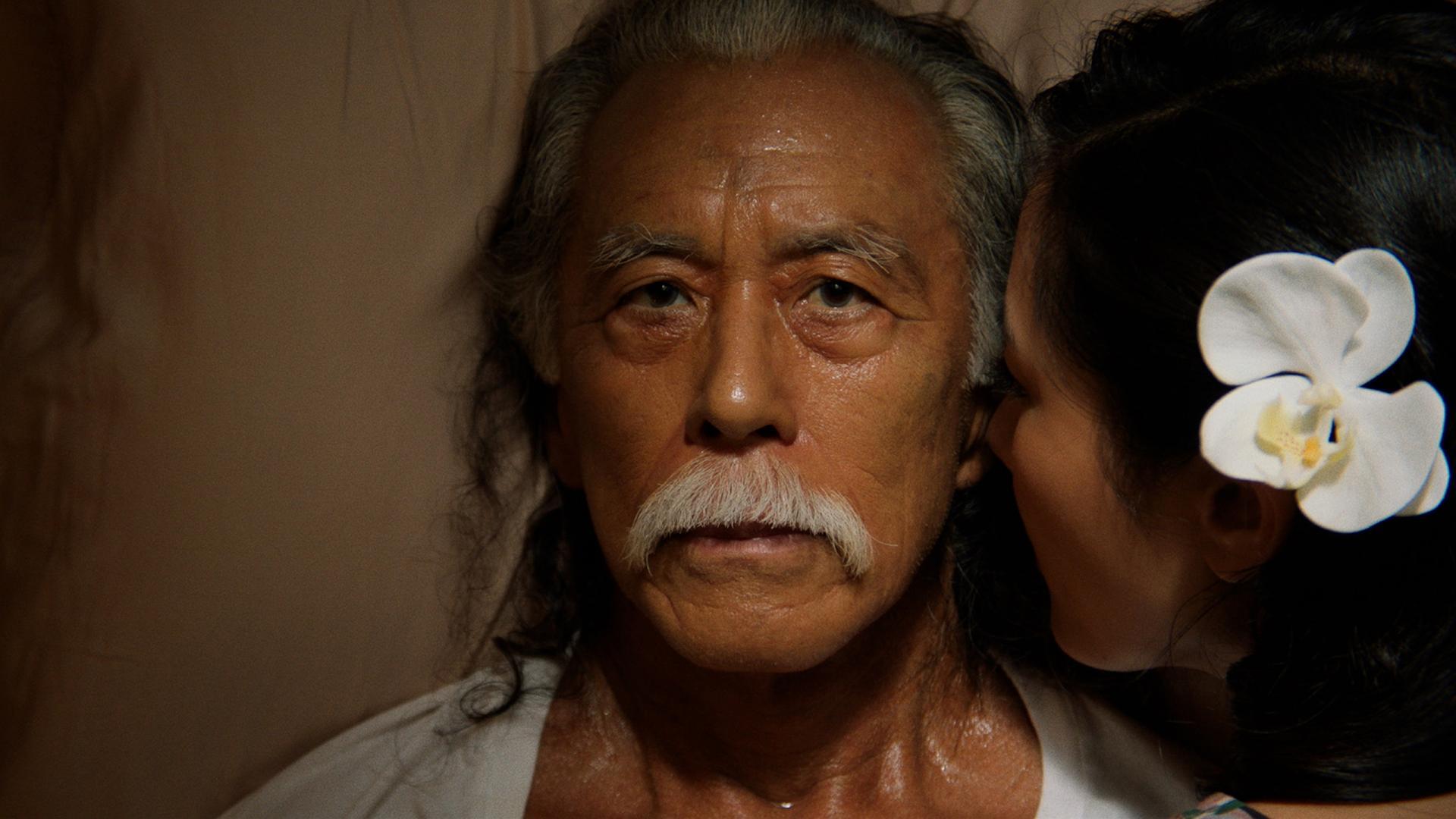 Image gallery for I Was a Simple Man - FilmAffinity