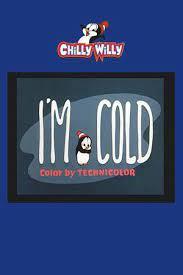 Image gallery for I'm Cold (S) - FilmAffinity