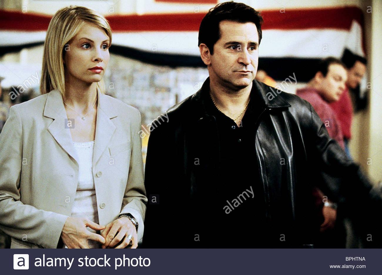 Image gallery for I'm with Lucy - FilmAffinity