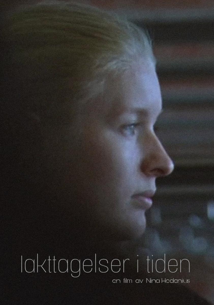 Iakttagelser i tiden (2012) - FilmAffinity