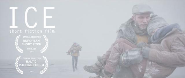 Image gallery for Ice (S) - FilmAffinity