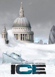 Image gallery for Ice (TV) - FilmAffinity