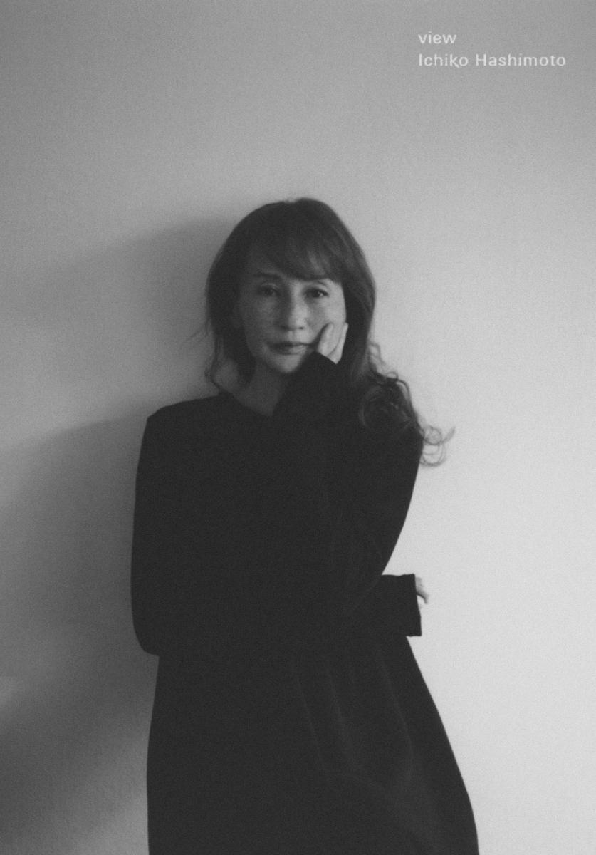 Image gallery for Ichiko Hashimoto: View (Music Video) - FilmAffinity