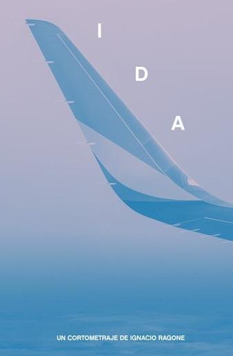 Sección visual de Ida (C) - FilmAffinity