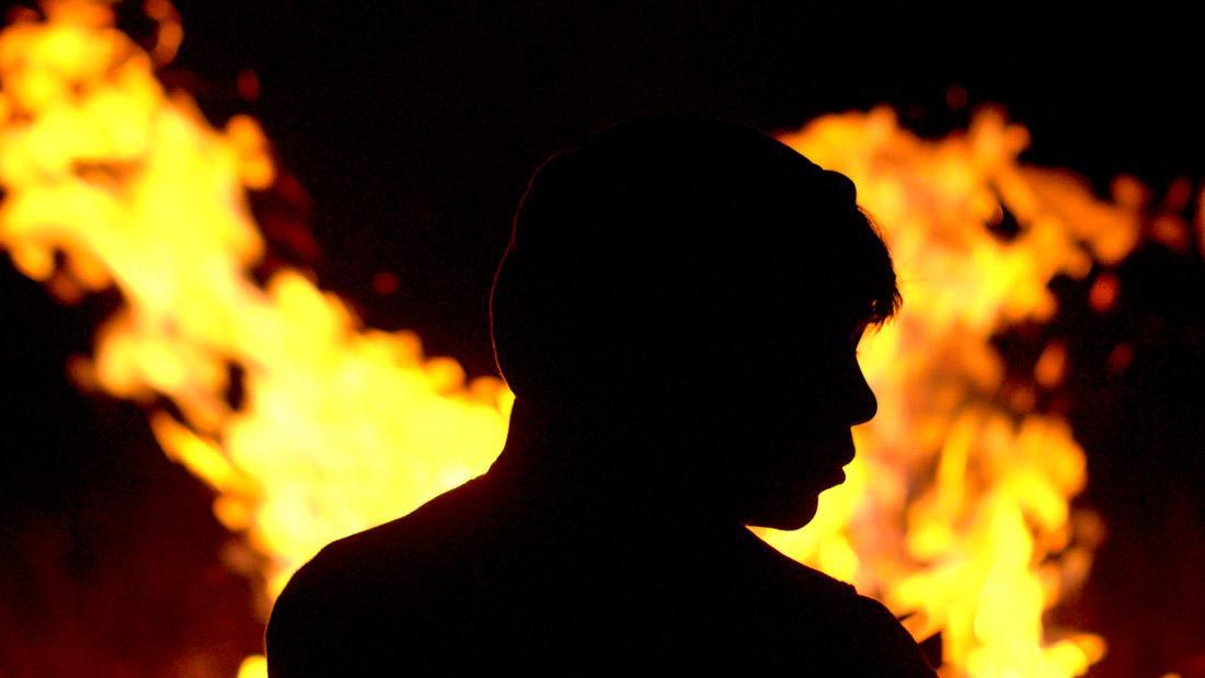 Image gallery for Identifying Features - FilmAffinity