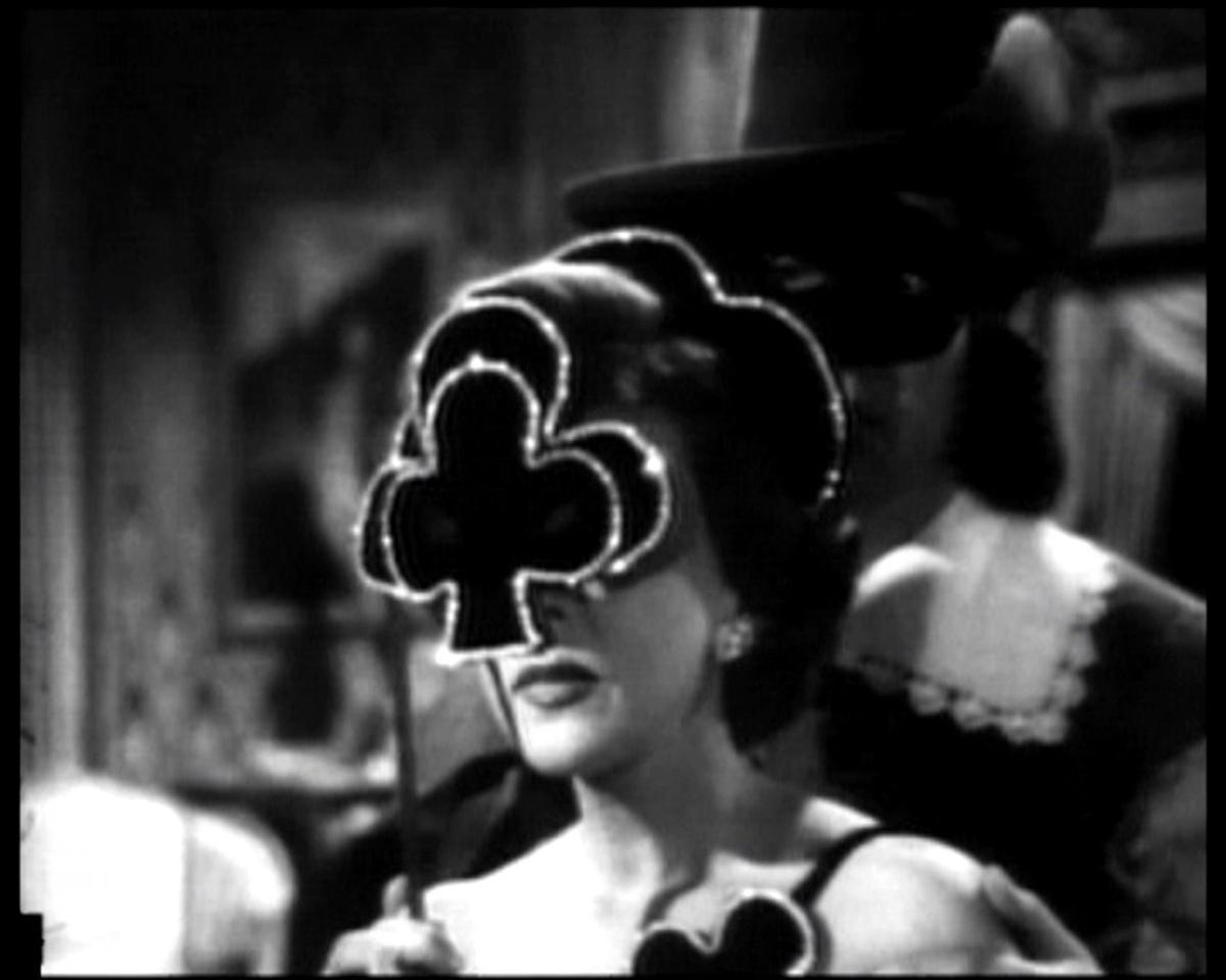 Image gallery for Identity Parade (S) - FilmAffinity