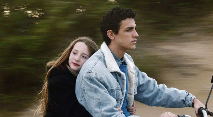 Image gallery for If Only - FilmAffinity