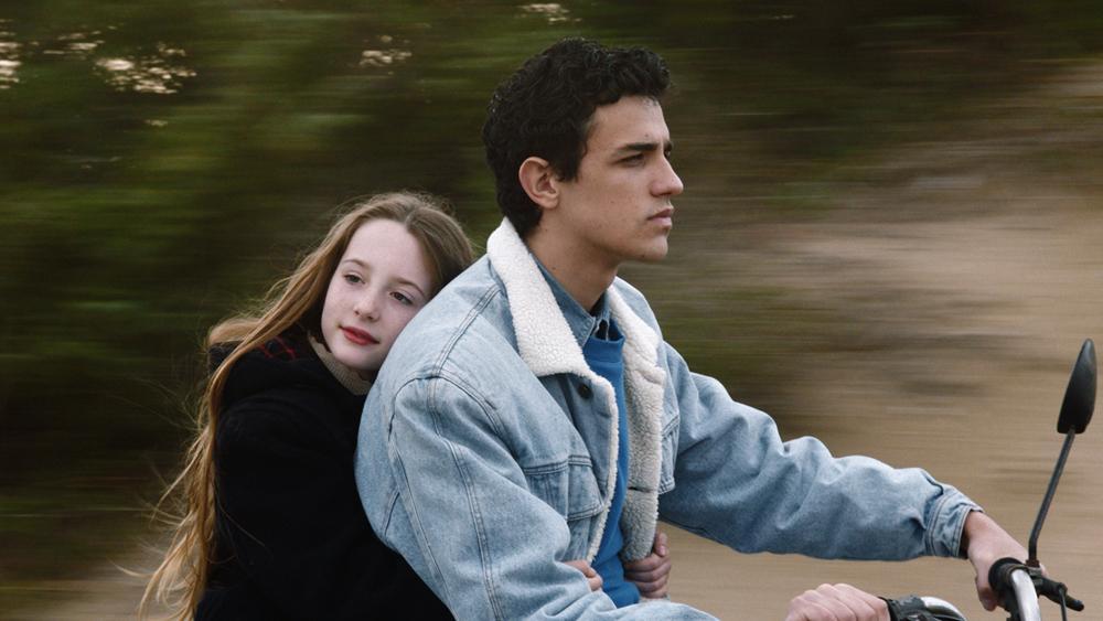 Image gallery for If Only - FilmAffinity