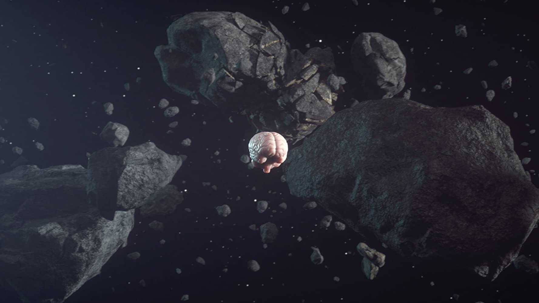 Image gallery for Igorrr: Very Noise (Music Video) - FilmAffinity