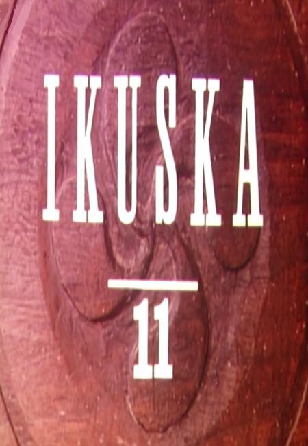 Image gallery for Ikuska 11 (S) - FilmAffinity