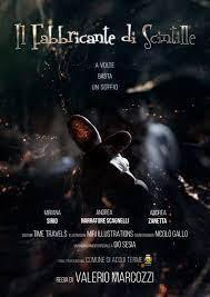 Image gallery for Il Fabbricante di Scintille (S) - FilmAffinity