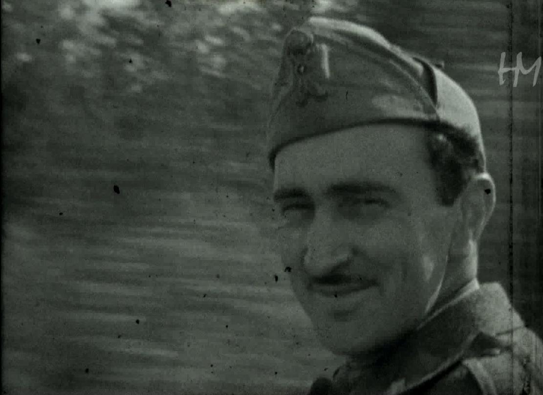 Image gallery for Il Varco - FilmAffinity