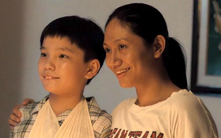 Image gallery for Ilo Ilo (IloIlo) - FilmAffinity