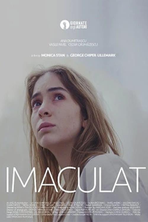 Image gallery for Immaculate - FilmAffinity