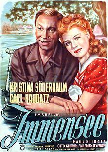 Image gallery for Immensee - FilmAffinity