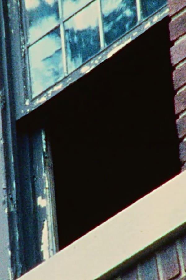 Image gallery for Implications of a Totality (S) - FilmAffinity