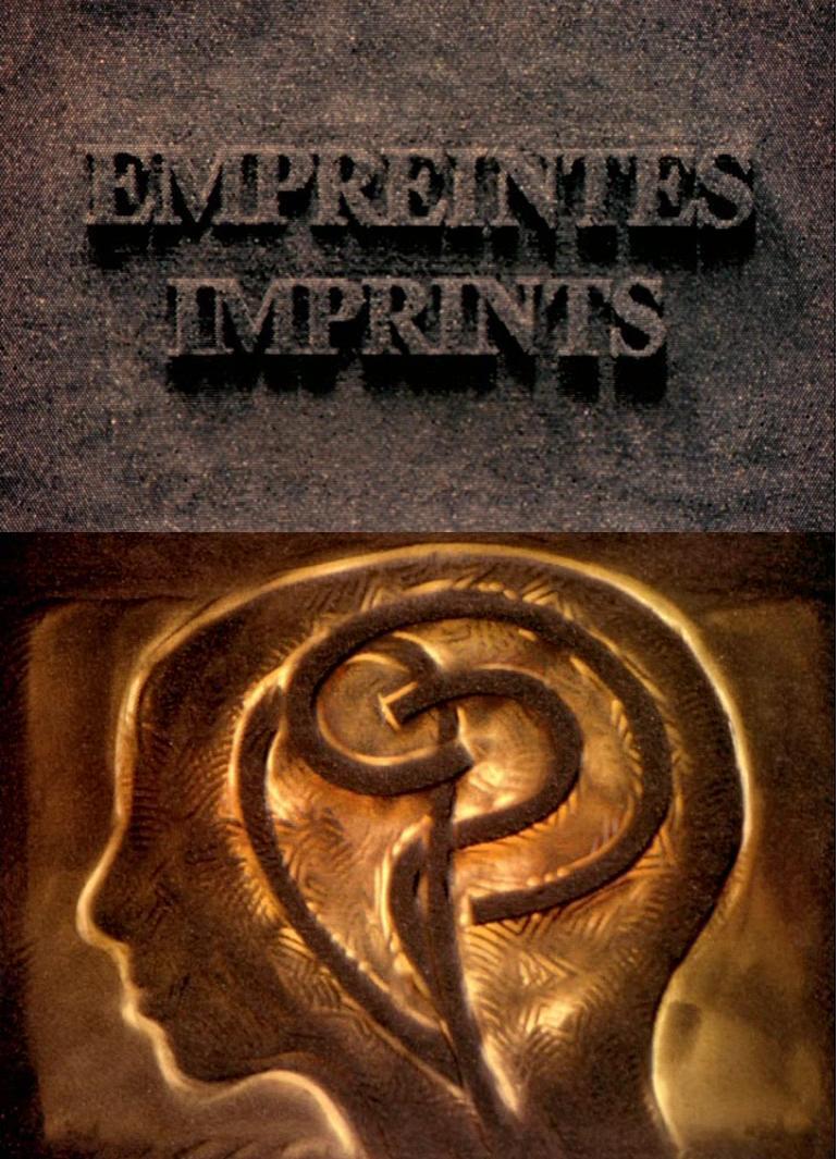 Image gallery for Imprints (S) - FilmAffinity
