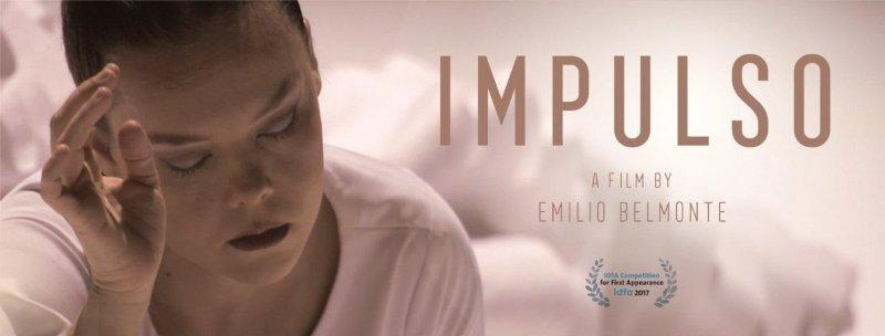 Image gallery for Impulse - FilmAffinity