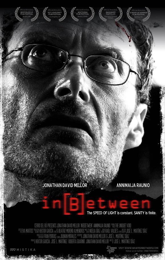 Image gallery for In Between (S) - FilmAffinity