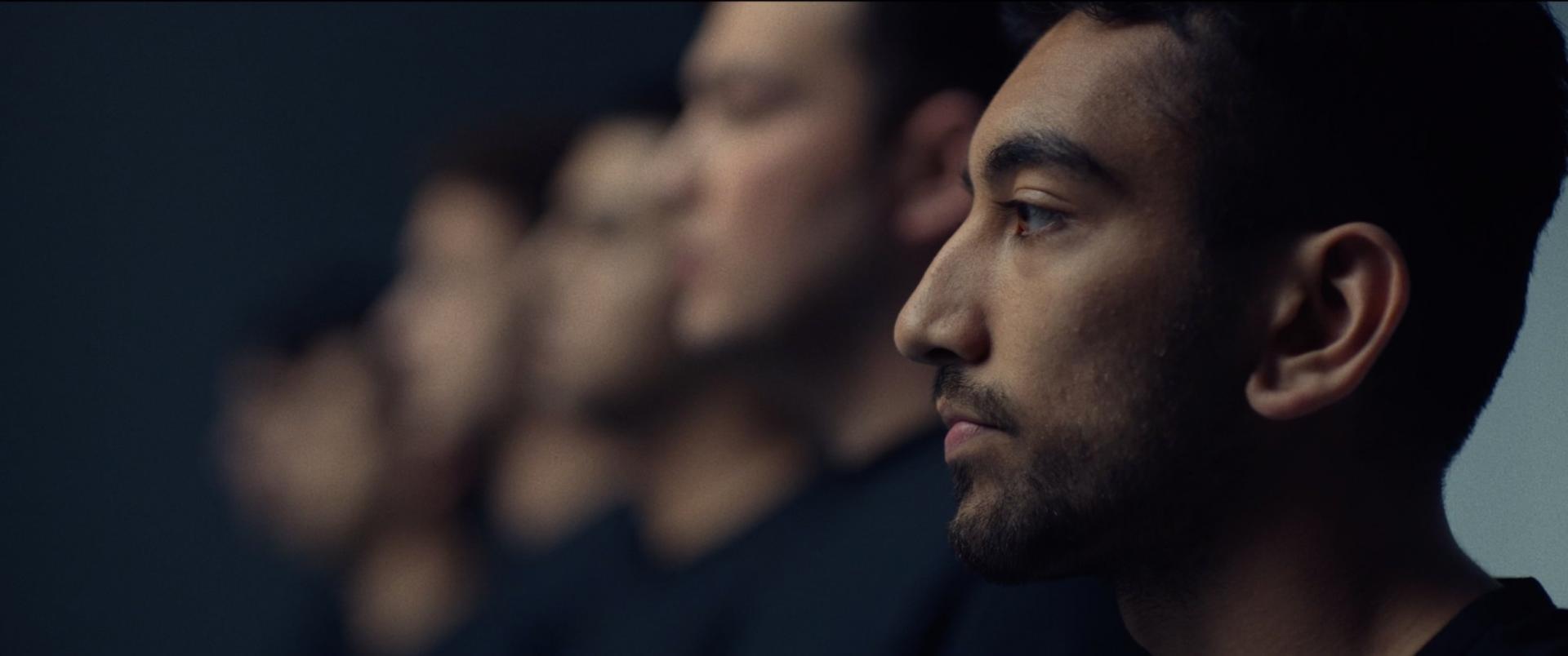 Image gallery for In Camera - FilmAffinity