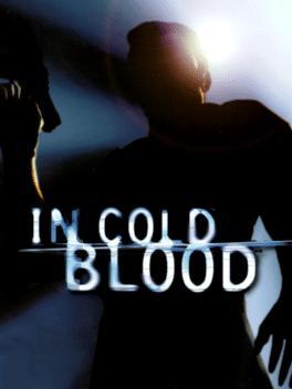 Image gallery for In Cold Blood - FilmAffinity