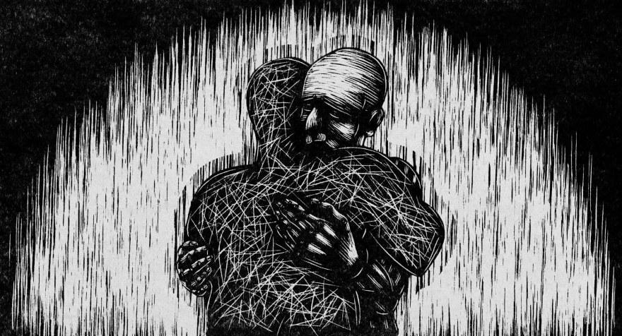 Image gallery for In His Mercy (S) - FilmAffinity