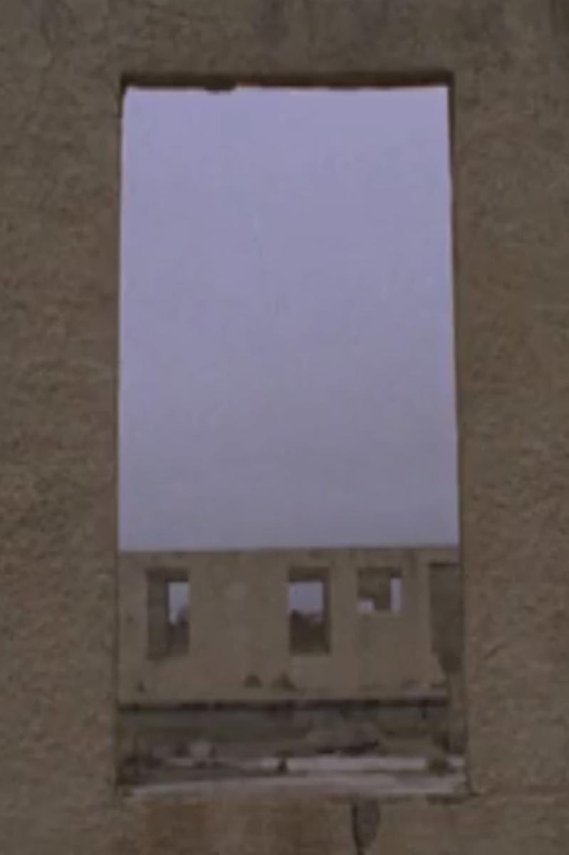 Image gallery for In Marfa (S) - FilmAffinity