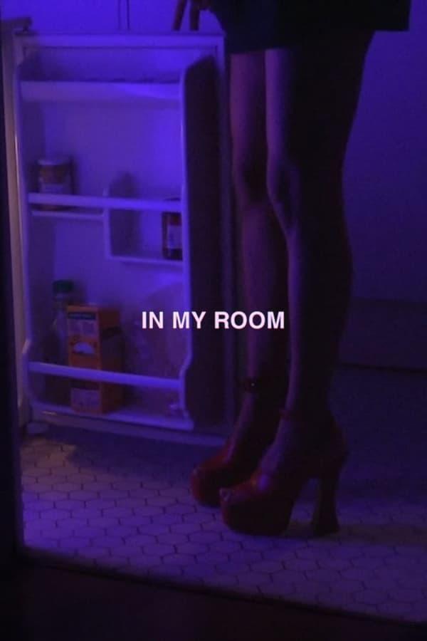 Sección visual de In My Room (C) - FilmAffinity