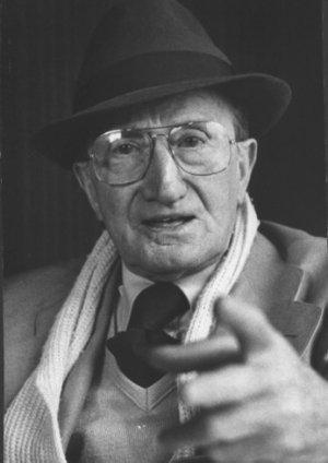 Image gallery for In Pío - FilmAffinity