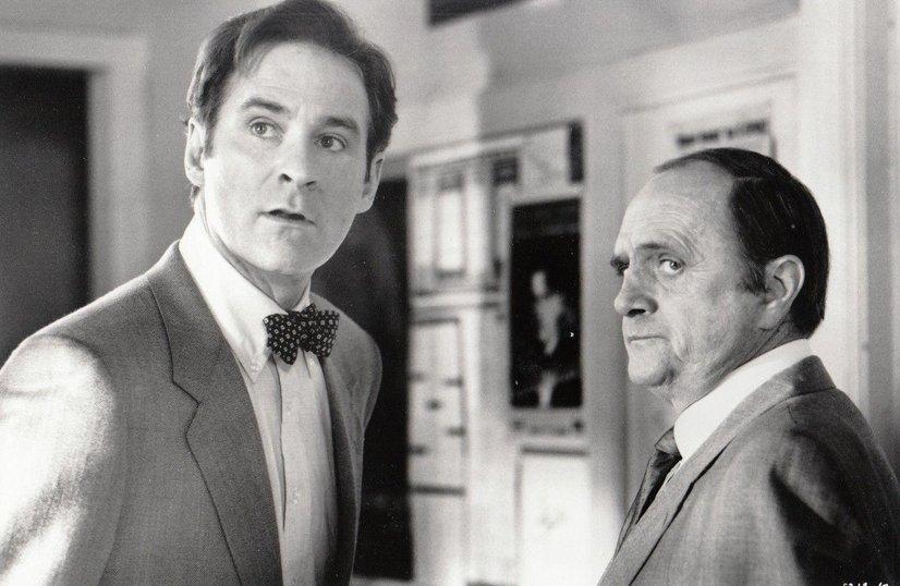 Image gallery for In & Out - FilmAffinity