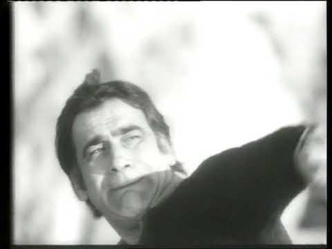 Sección visual de In riva al mare (C) - FilmAffinity