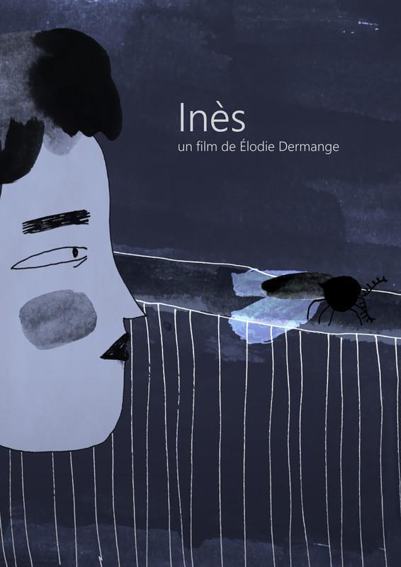 Image gallery for Inès (S) - FilmAffinity