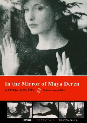 Image gallery for In the Mirror of Maya Deren - FilmAffinity
