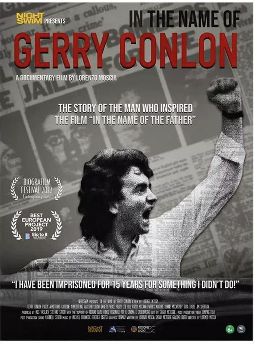 Gerry Film