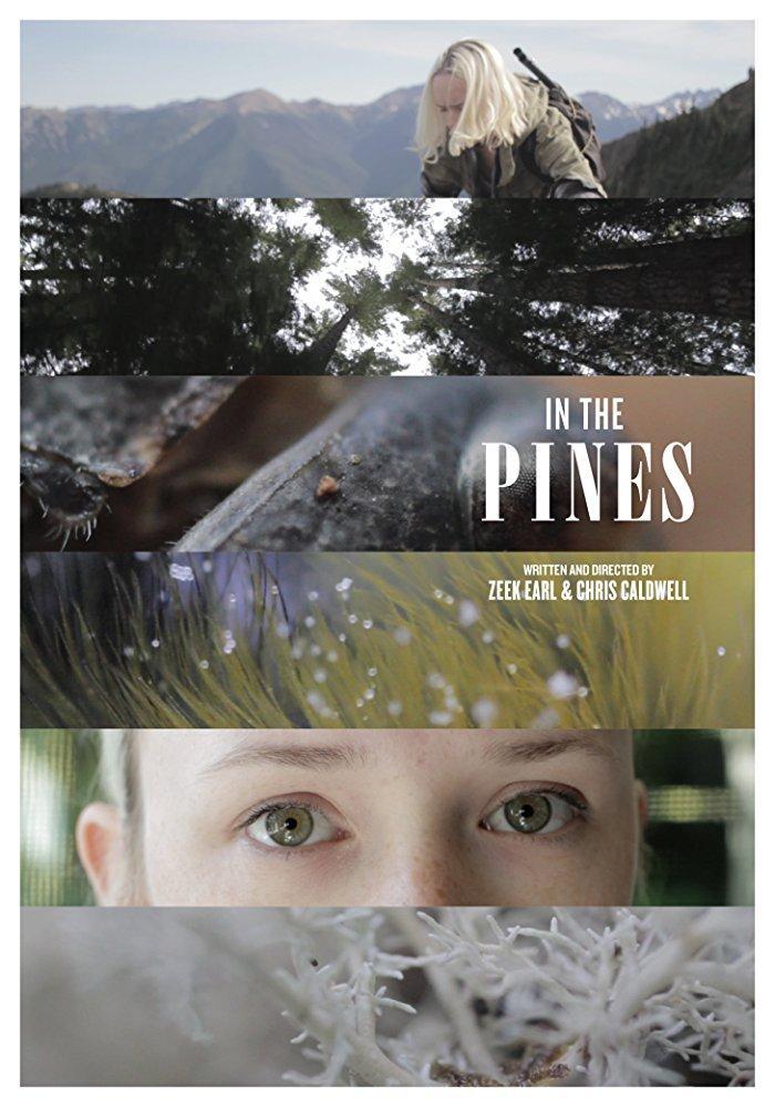 Image gallery for In the Pines (S) - FilmAffinity