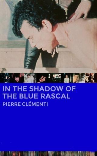 Sección visual de In the Shadow of the Blue Rascal - FilmAffinity