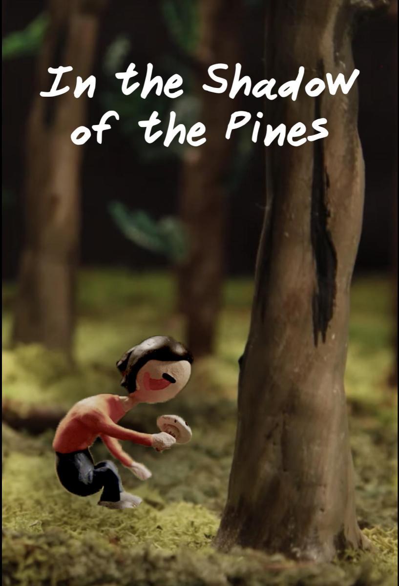 Sección visual de In the Shadow of the Pines (C) - FilmAffinity