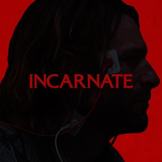 Image gallery for Incarnate - FilmAffinity