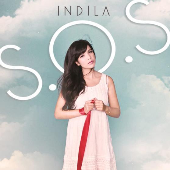 Image gallery for Indila: S.O.S. (Music Video) - FilmAffinity