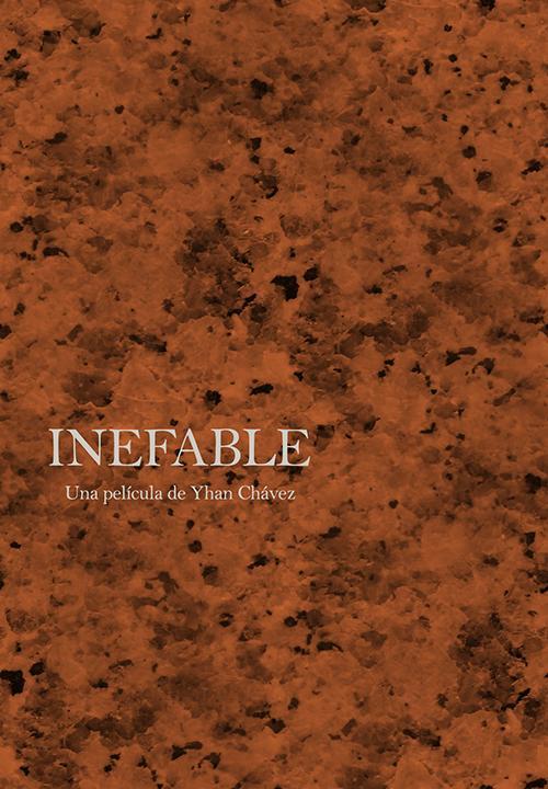 Image gallery for Inefable - FilmAffinity