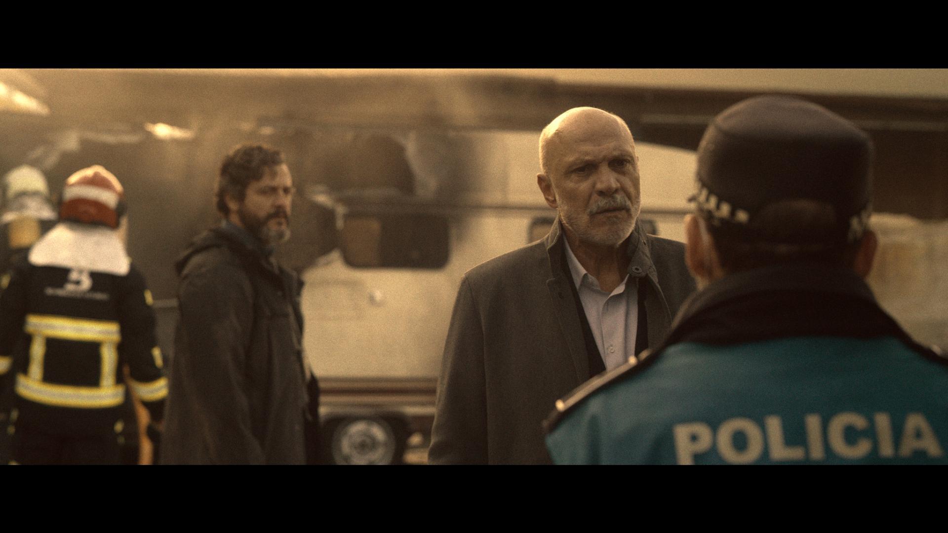 Image gallery for Infiesto - FilmAffinity