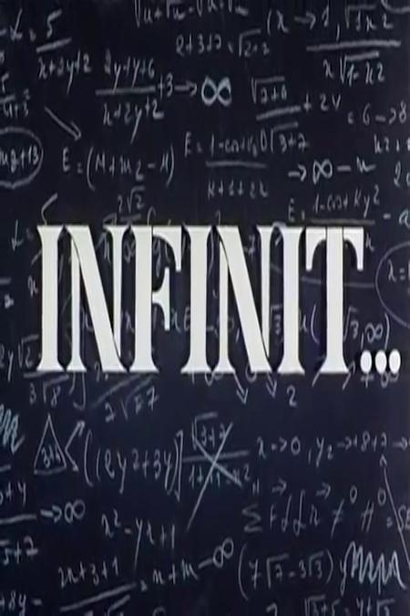 Image gallery for Infinity (S) - FilmAffinity