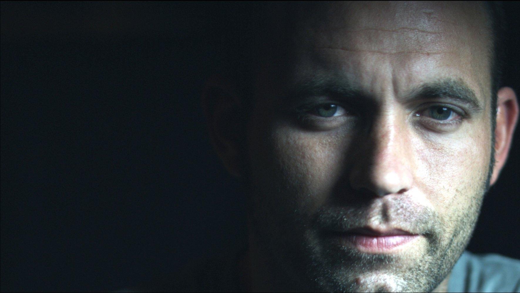 Image gallery for Informant - FilmAffinity